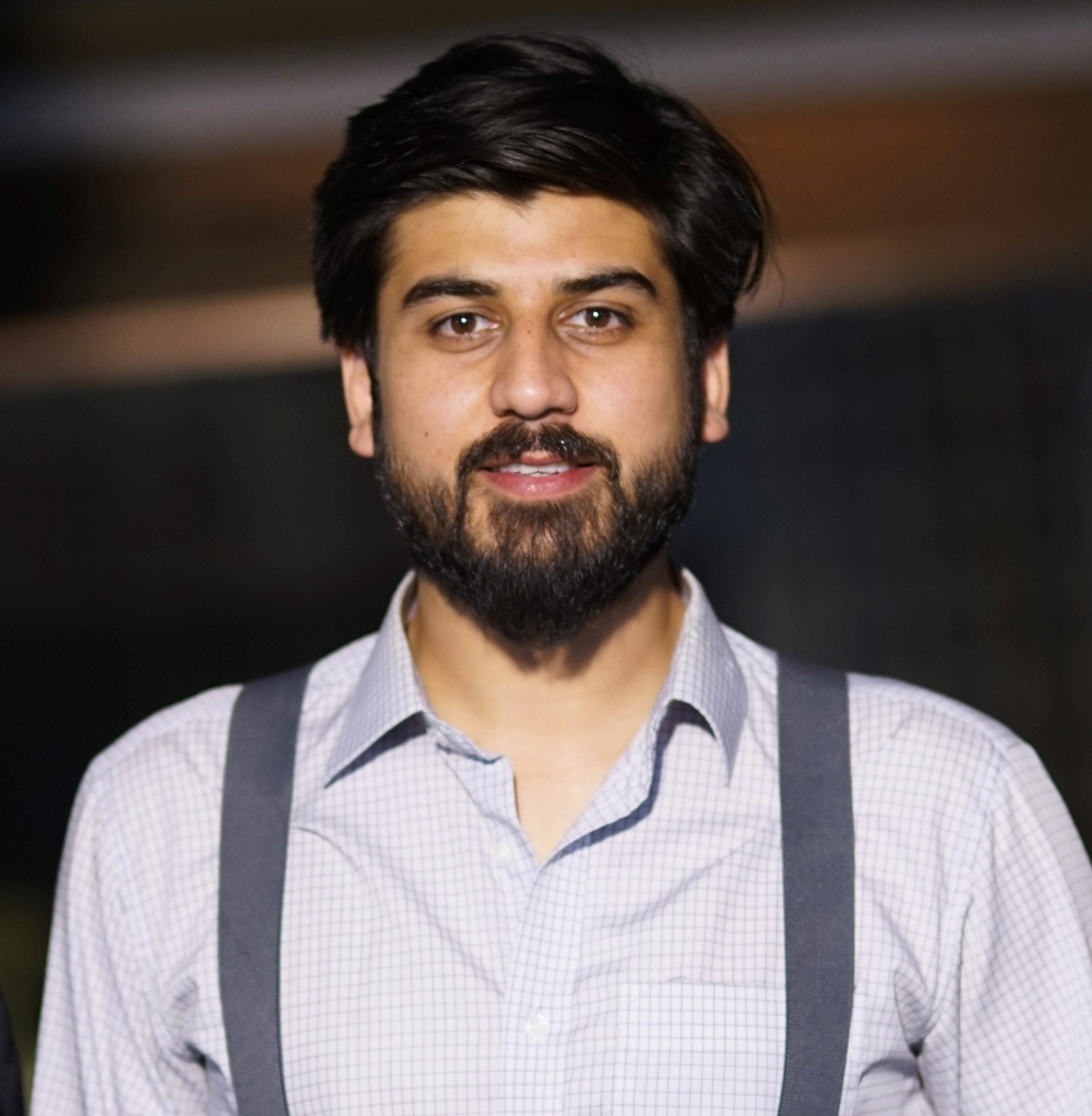 IGBT, MOSFET and GaN: An Overview of Efficiency, Power and System Cost for Inverter Design ...