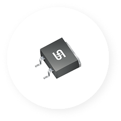 Taiwan Semiconductor - Semiconductor & Power Solutions