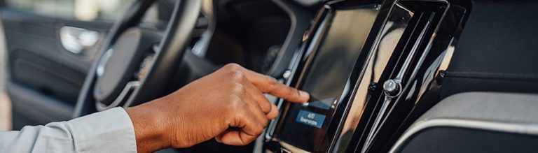 Snapback TVSs Deliver More Accurate And Robust Circuit Protection ...