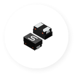 Taiwan Semiconductor - Semiconductor & Power Solutions