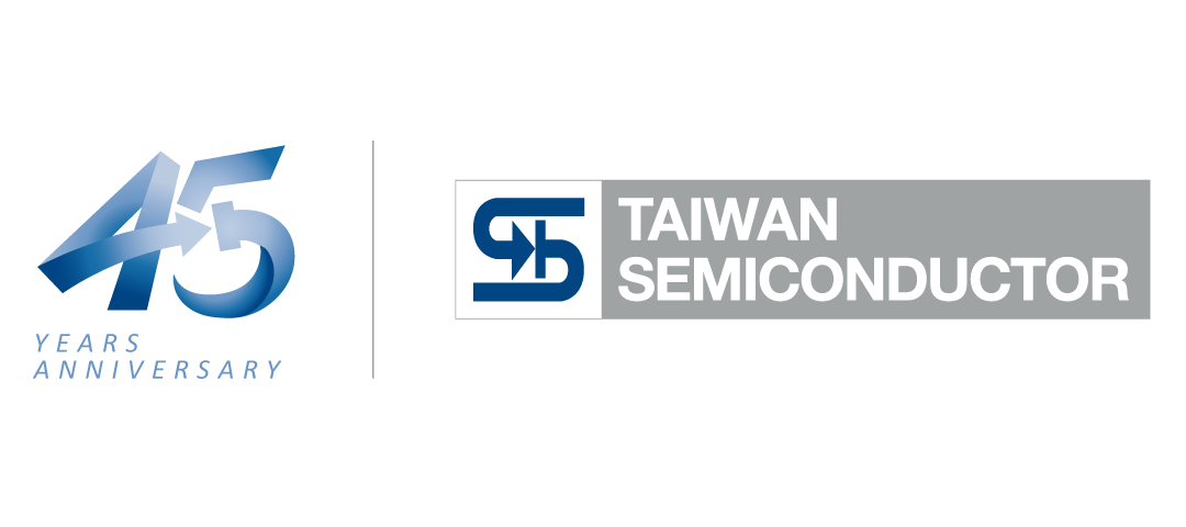 A Letter from TSC - Taiwan Semiconductor