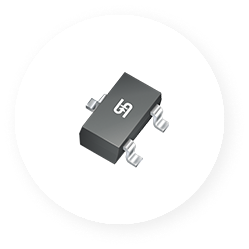 台灣半導體股份有限公司 - Semiconductor & Power Solutions